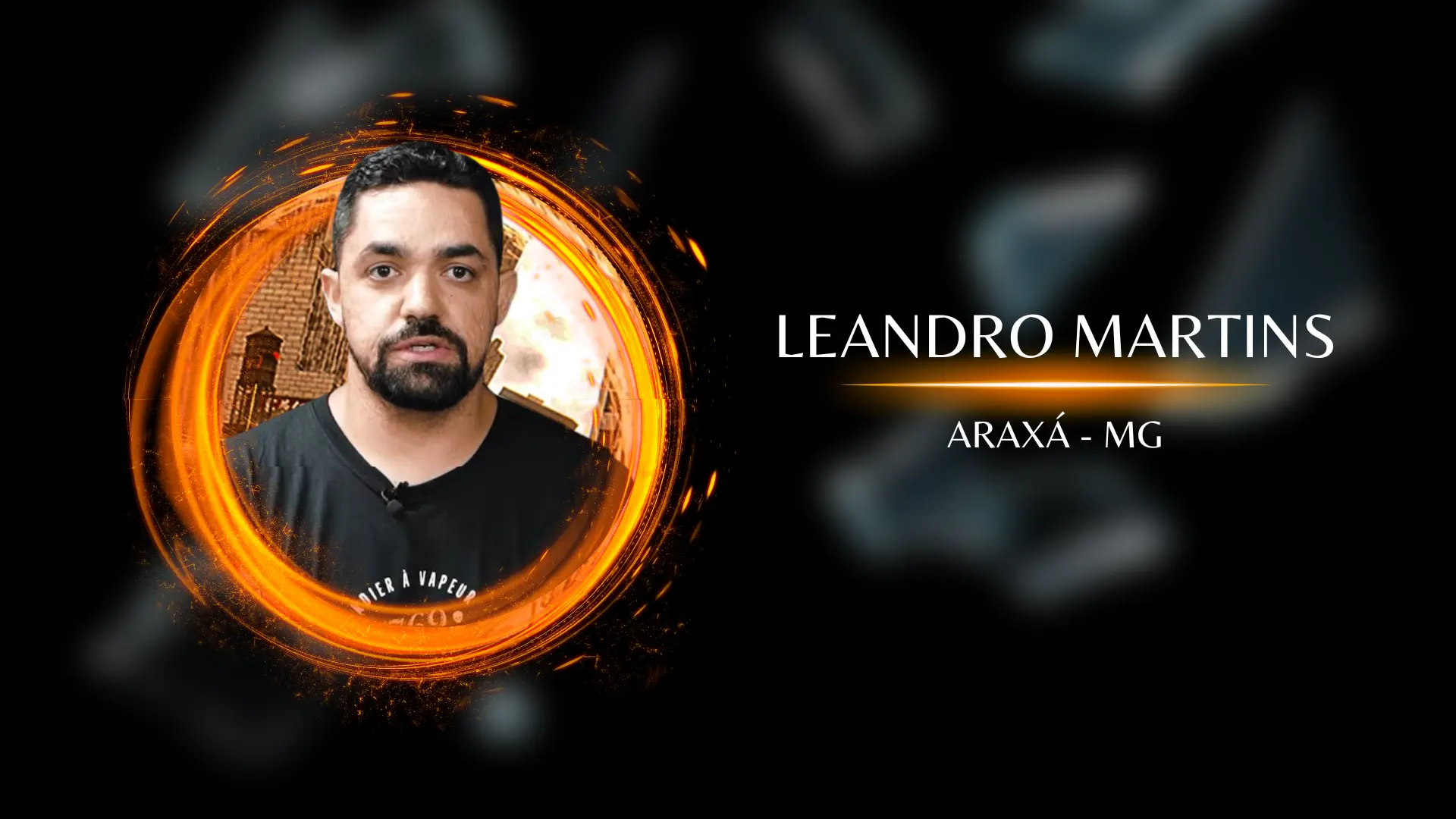 IPC – Multiverso – Oficina Francesa