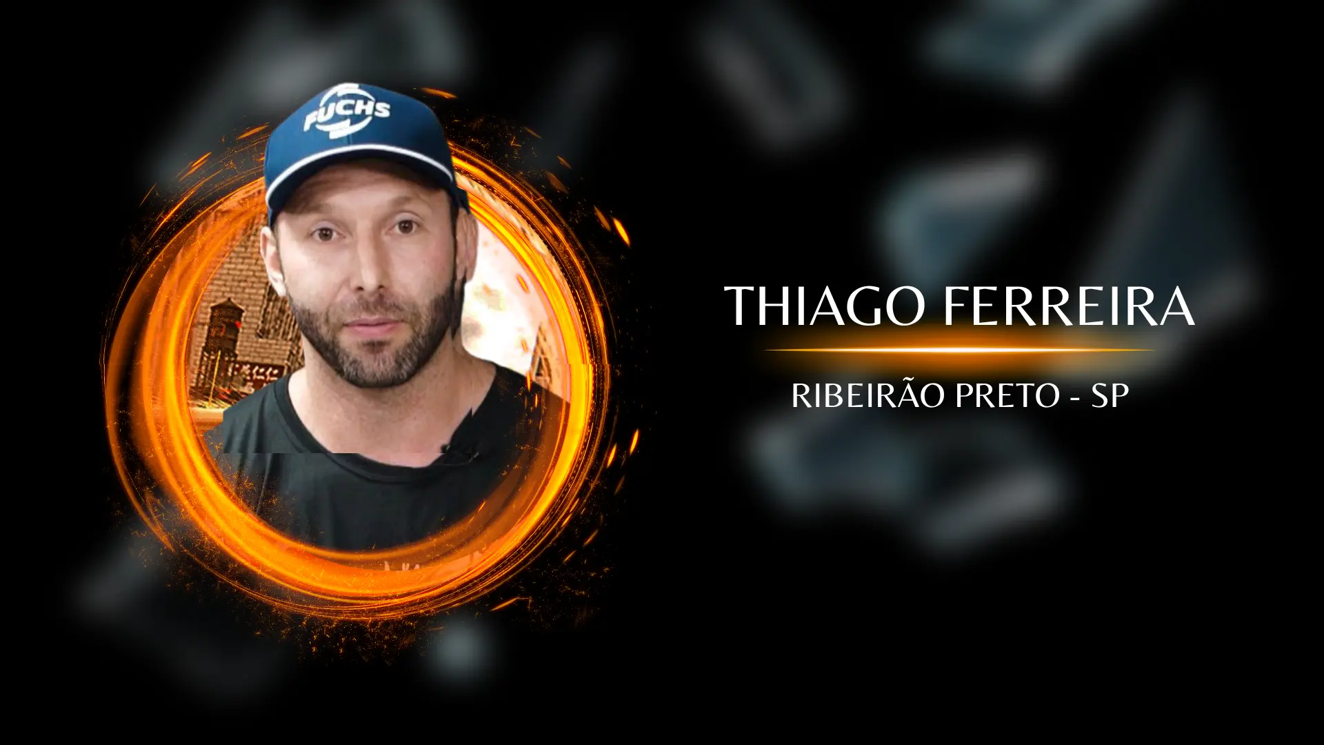 IPC – Multiverso – Oficina Francesa